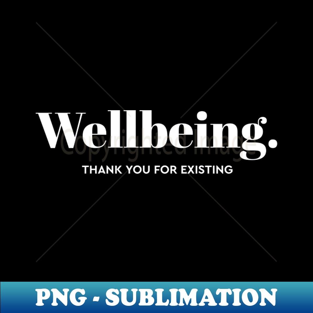 Aesthetic Positive Mind Design Mental Health Awareness - Sig | Inspire ...