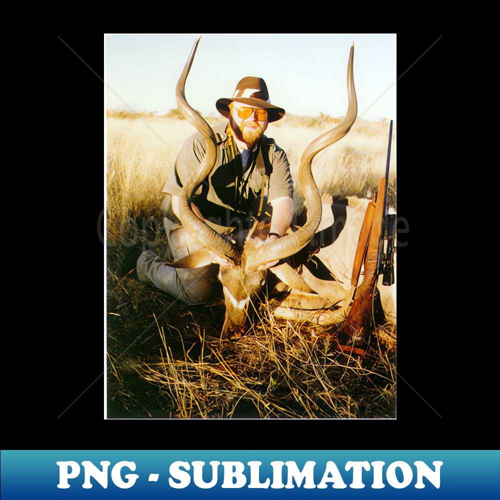 RIP Buck Mcneely - Premium Sublimation Digital Download - Pe | Inspire ...