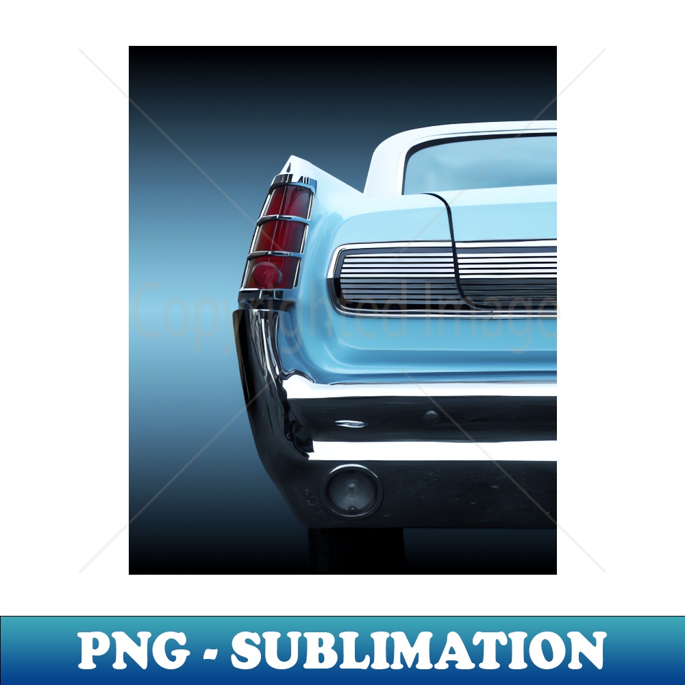 US American classic car 1963 Bonneville - PNG Transparent Su | Inspire ...