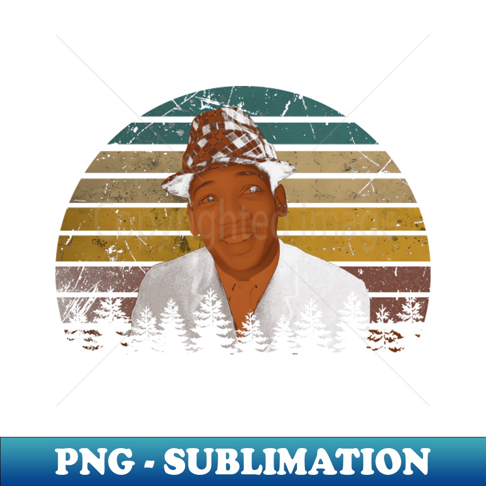 Retro Rhythms Revived Willie Johns Grooves Make a Comeback o | Inspire Uplift