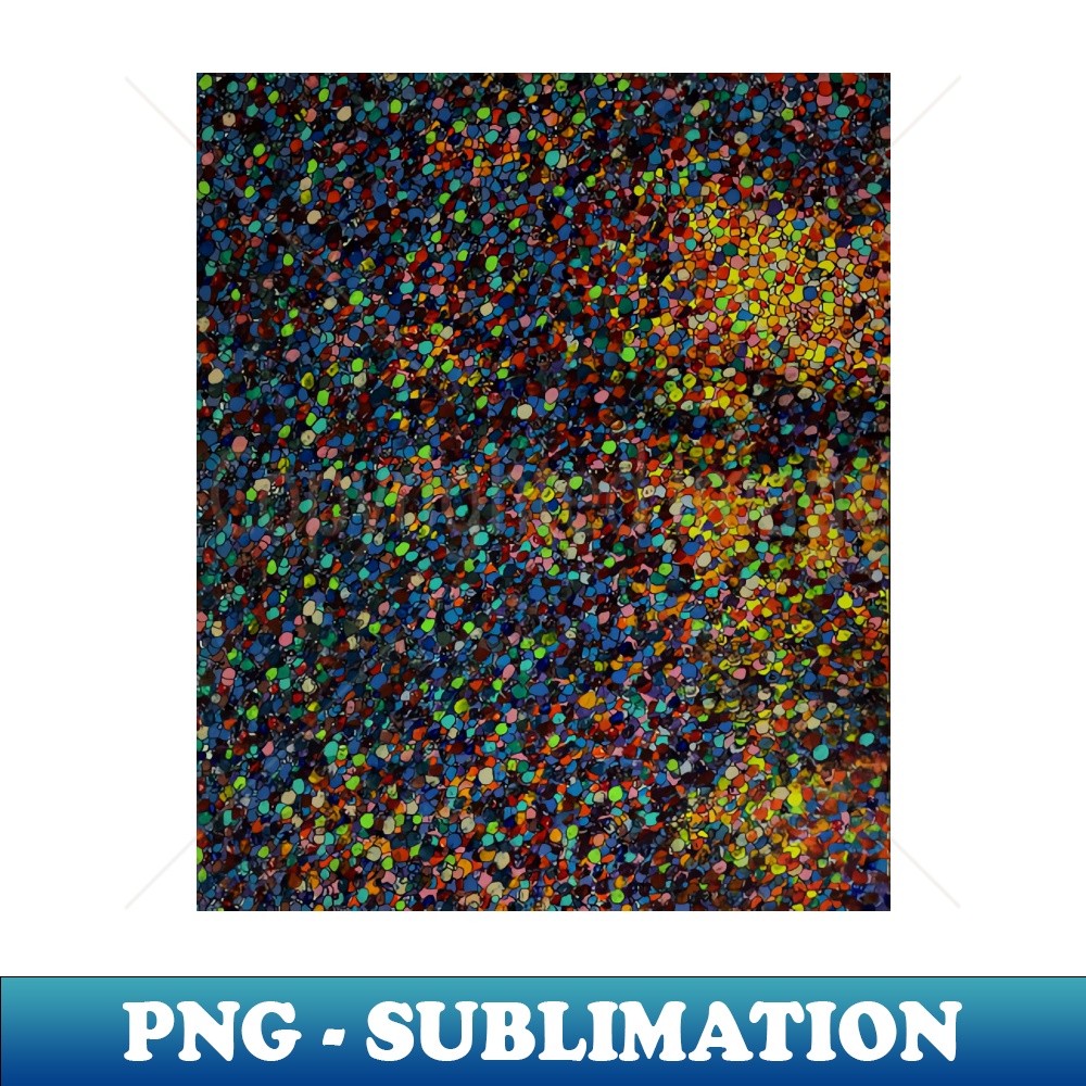 Jazz legend Miles Davis - Signature Sublimation PNG File - B | Inspire ...