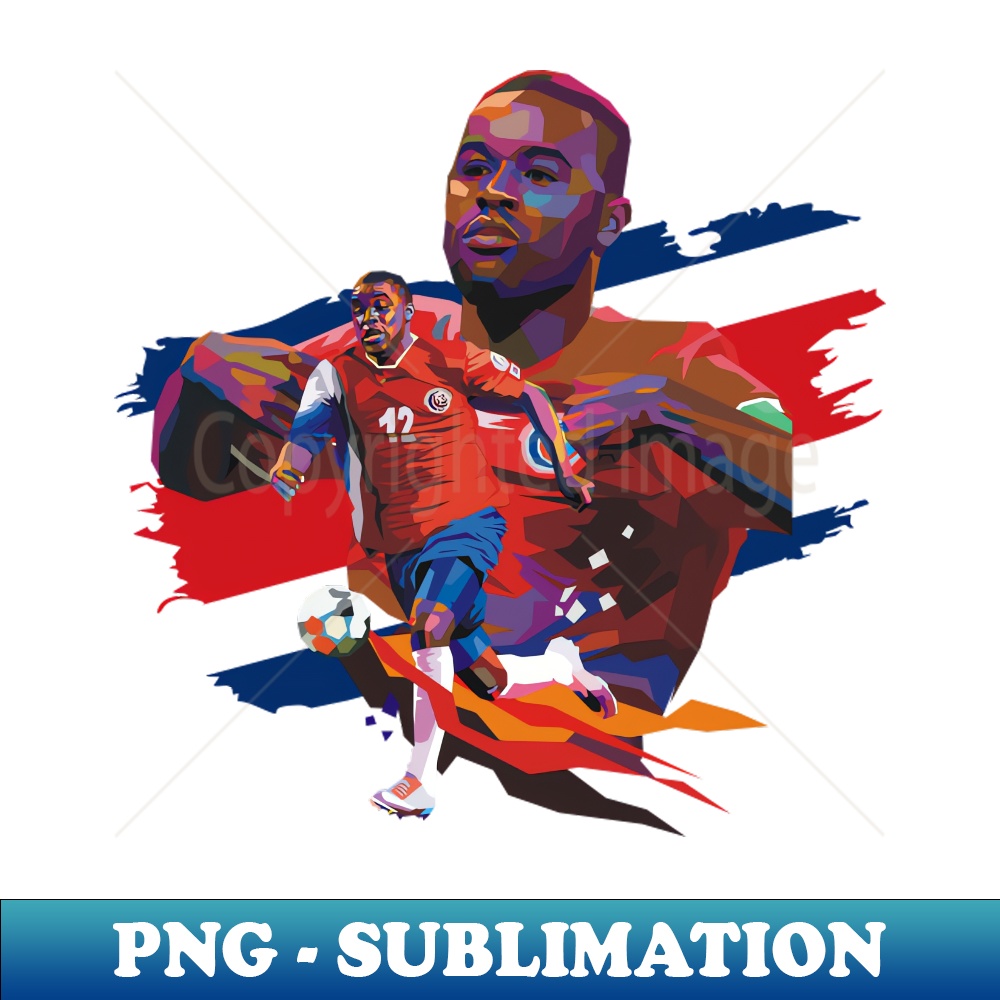 SOCCER TIME - PNG Transparent Sublimation File - Revolutioni | Inspire ...