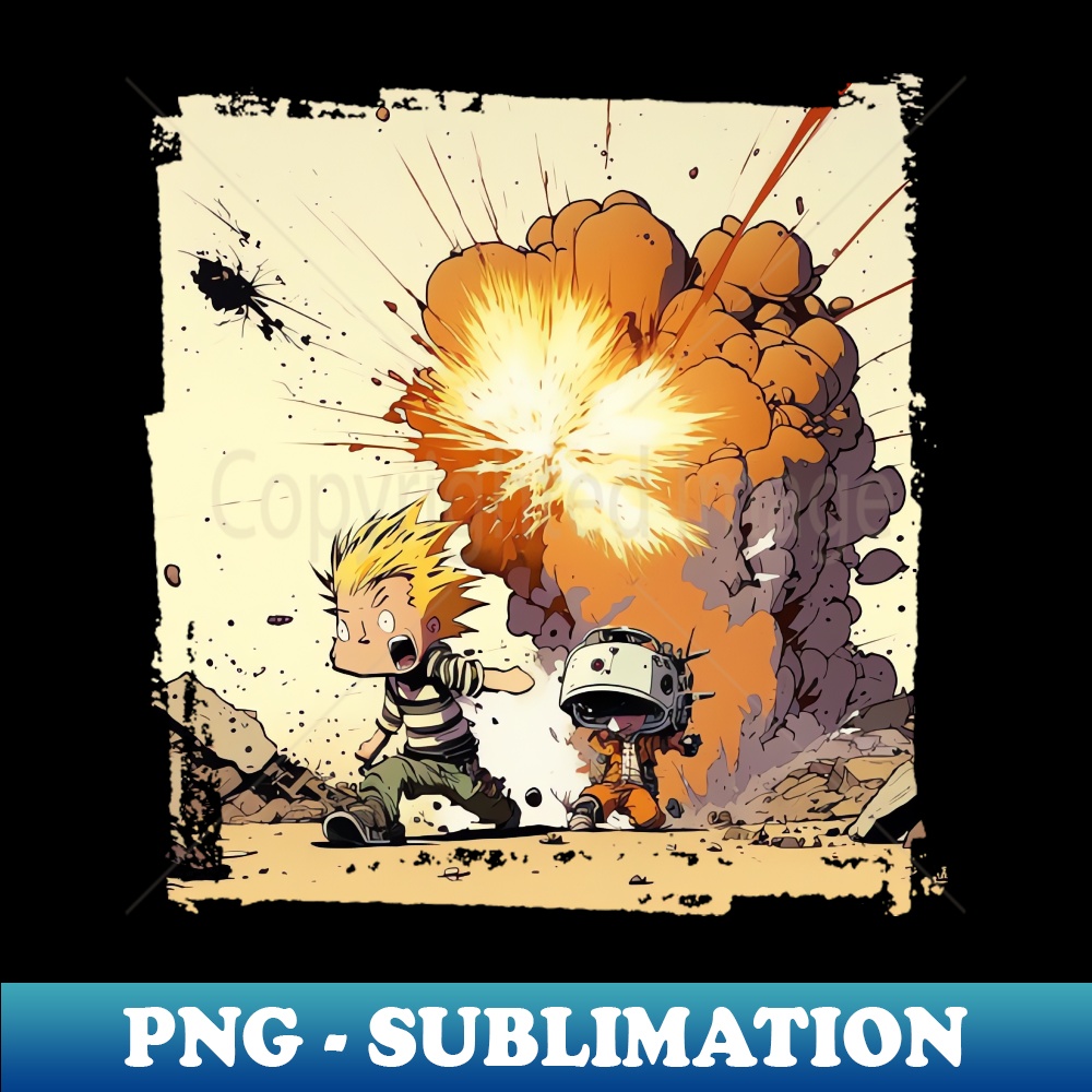 Vintage Photographic Comic Strip Retro - PNG Transparent Dig | Inspire ...