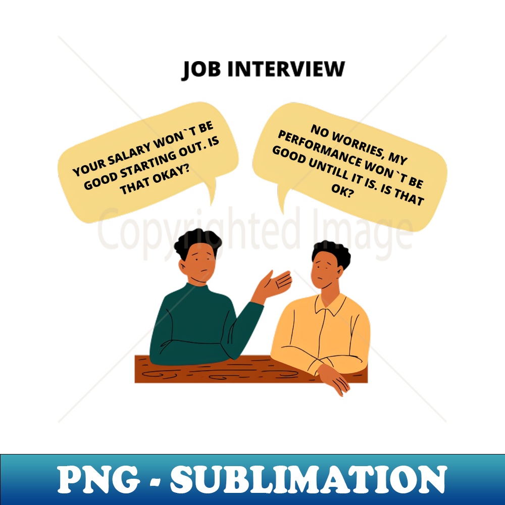 Job Interview Joke HR Jokes Job Interview Meme Recruiter Gif | Inspire ...