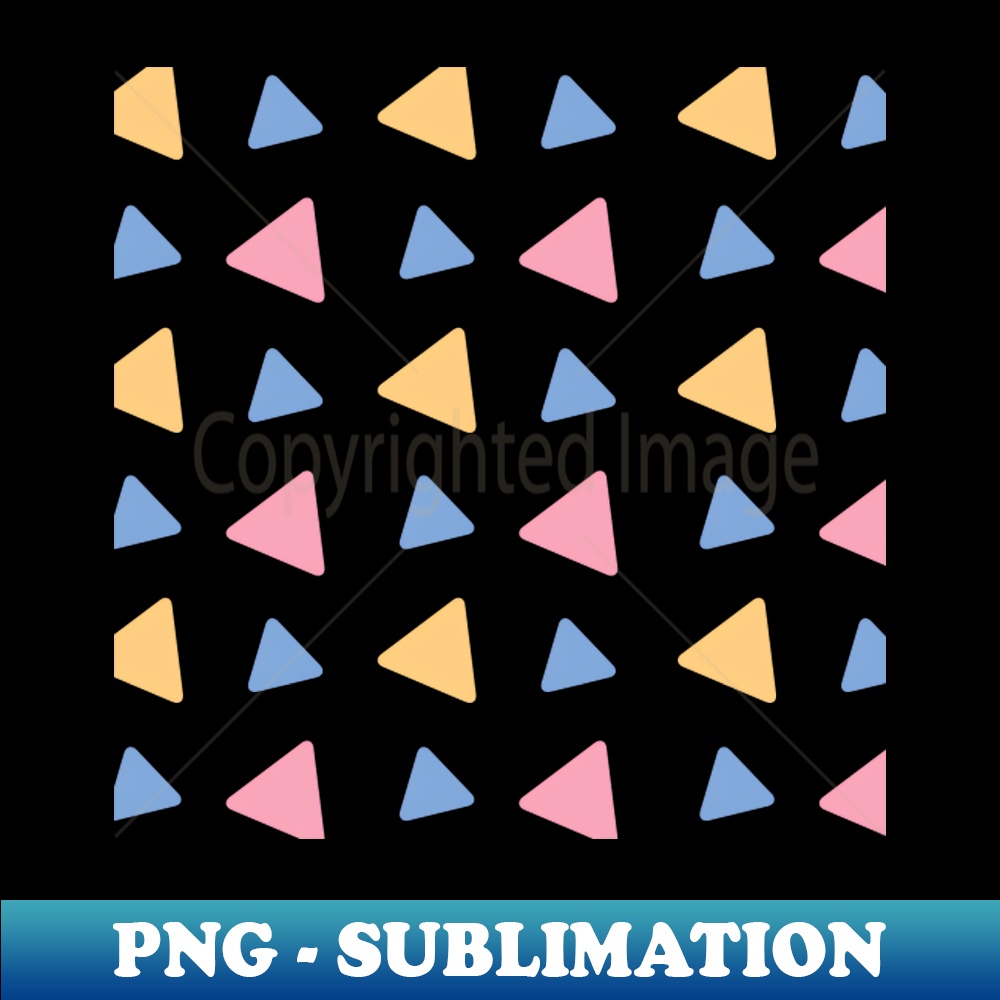 pattern - Stylish Sublimation Digital Download - Stunning Su | Inspire ...