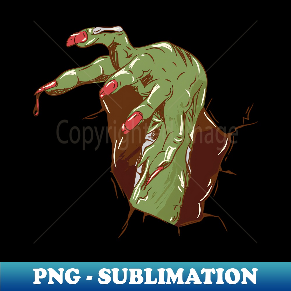 THE CLAW - PNG Transparent Sublimation Design - Create with | Inspire ...