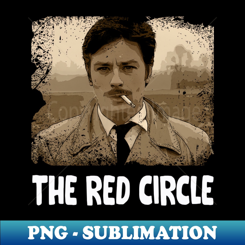 Jansens Silent Infiltration Chronicles Fanatic Retro Fashion | Inspire Uplift