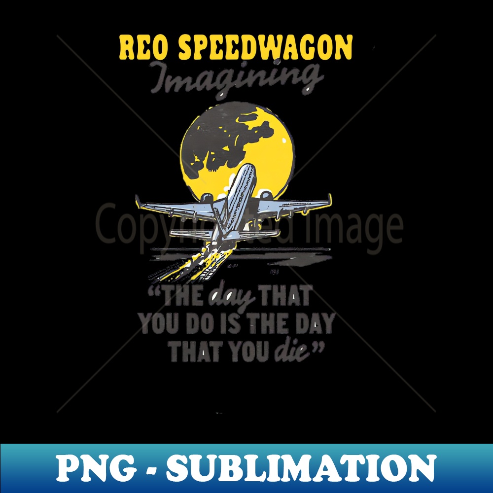 see you again - Premium Sublimation Digital Download - Defyi | Inspire ...
