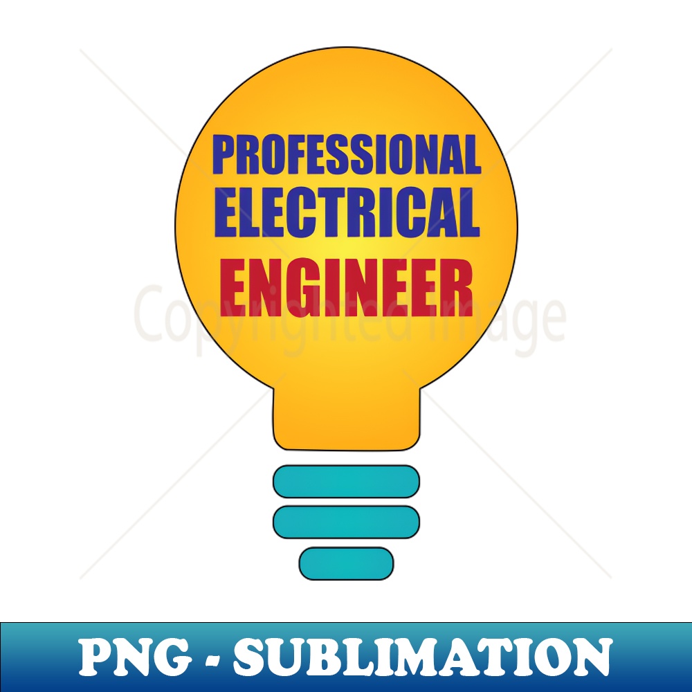 Professional electrical engineer Design for Electrical engin | Inspire ...