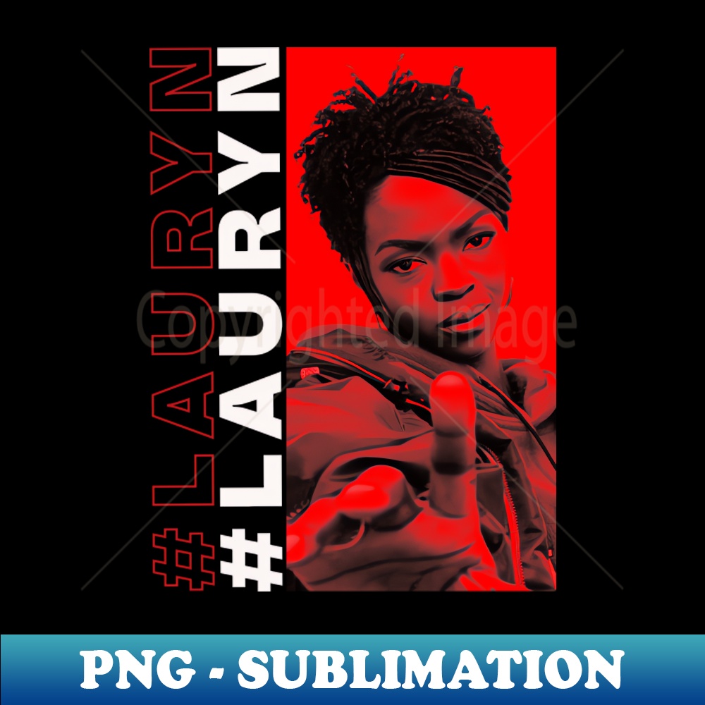 PRECIOUS RED HILL - PNG Transparent Digital Download File fo | Inspire ...