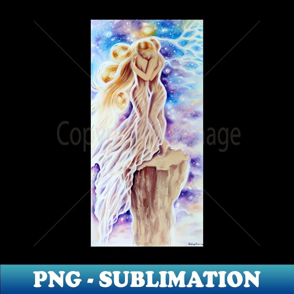 The story of two girls and their fragile love - Vintage Subl | Inspire ...