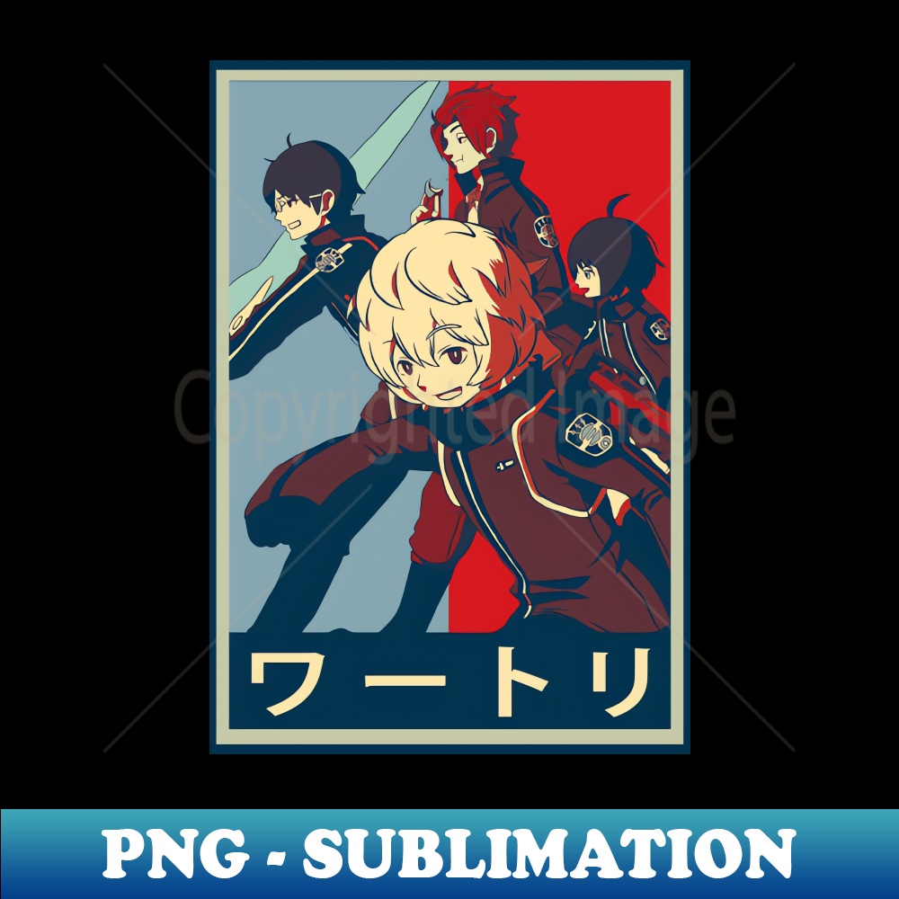 Borders Arsenal Visualizing The High Tech Weapons Of World T | Inspire ...