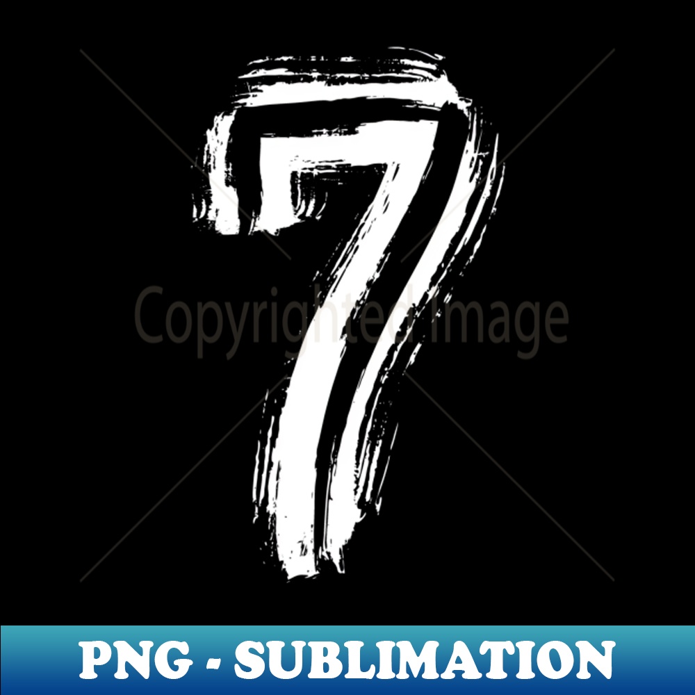 7 - Digital Sublimation Download File - Bold & Eye-catching | Inspire ...