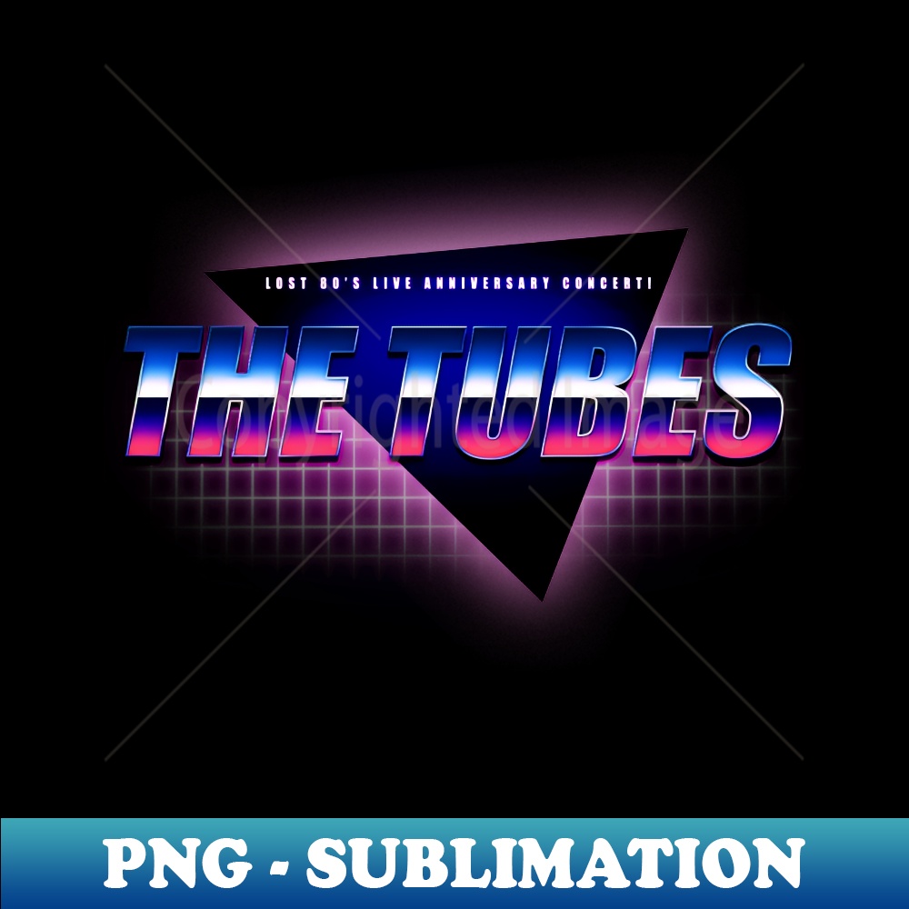 Lost 80s Live Anniversary Concert 2023 - The Tubes - Trendy - Inspire ...