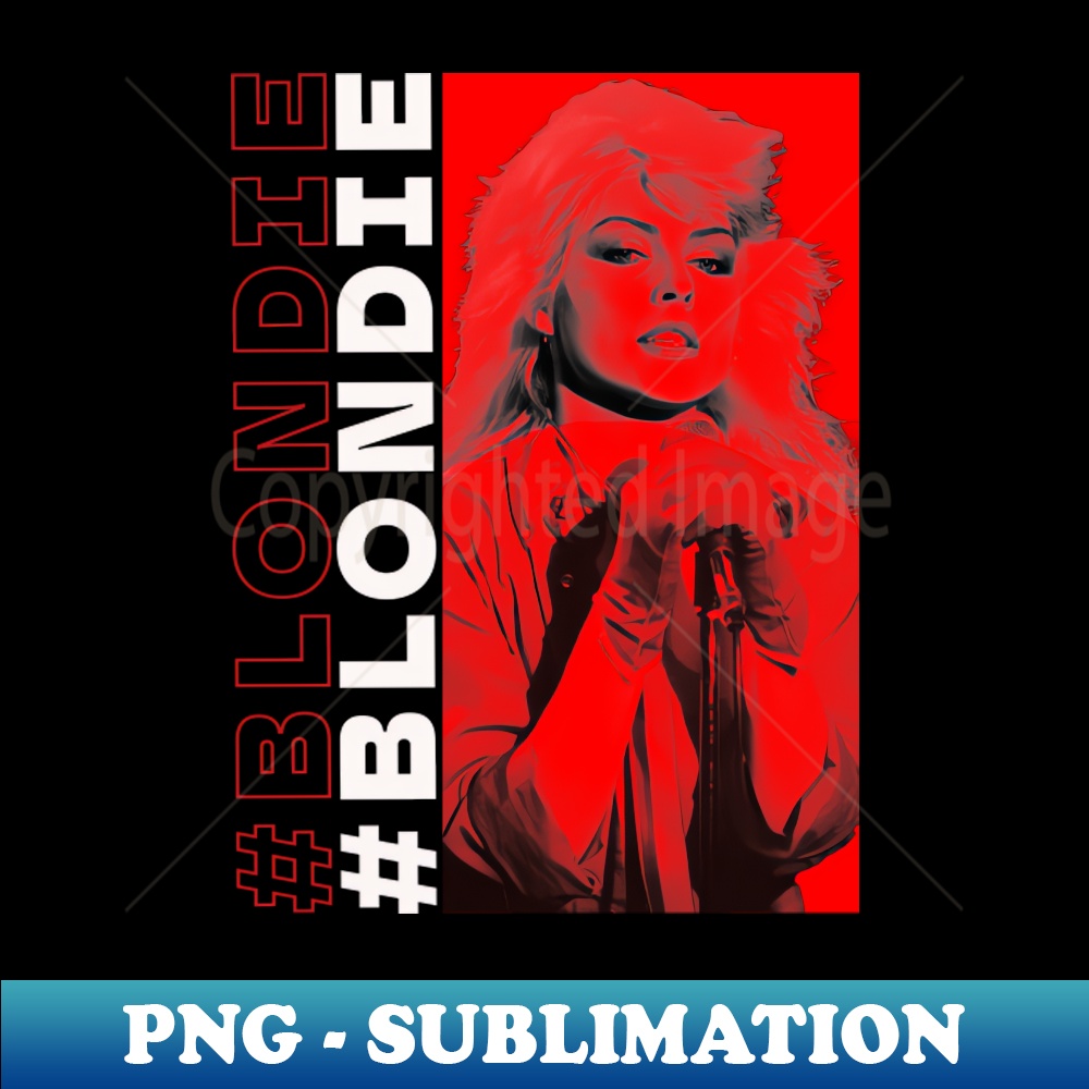 Call Me Call Me Call Me Debbie - Sublimation-Ready PNG File | Inspire ...