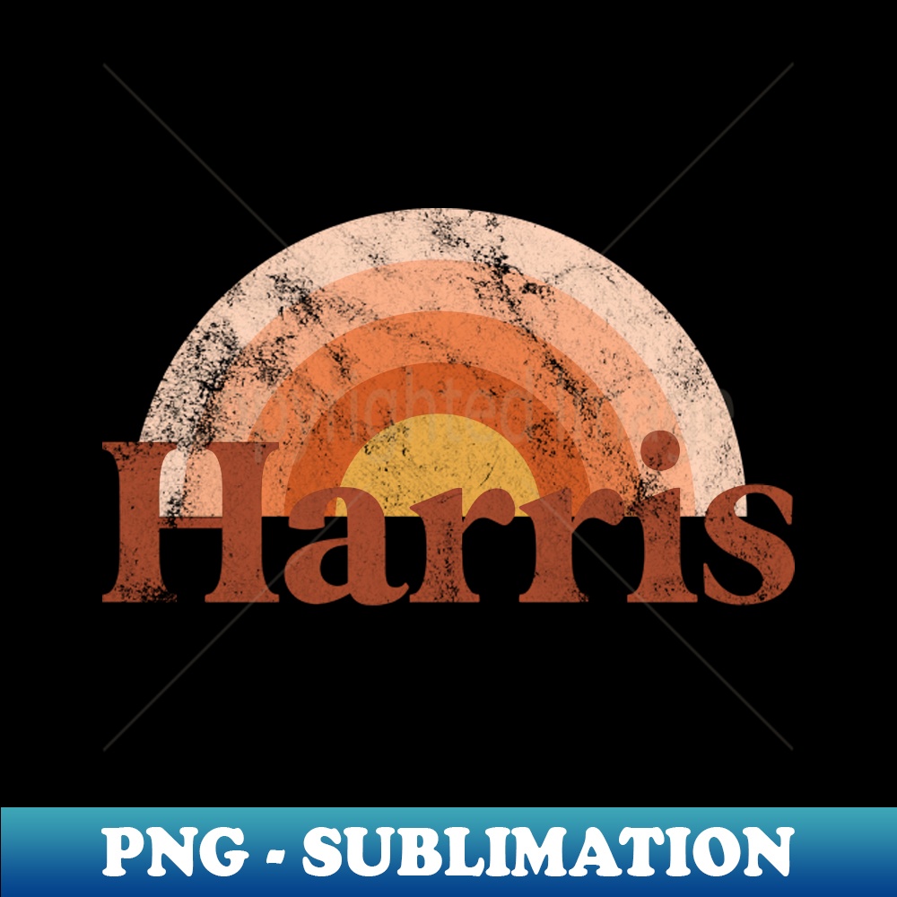 Kamala Harris - Creative Sublimation PNG Download - Enhance | Inspire ...