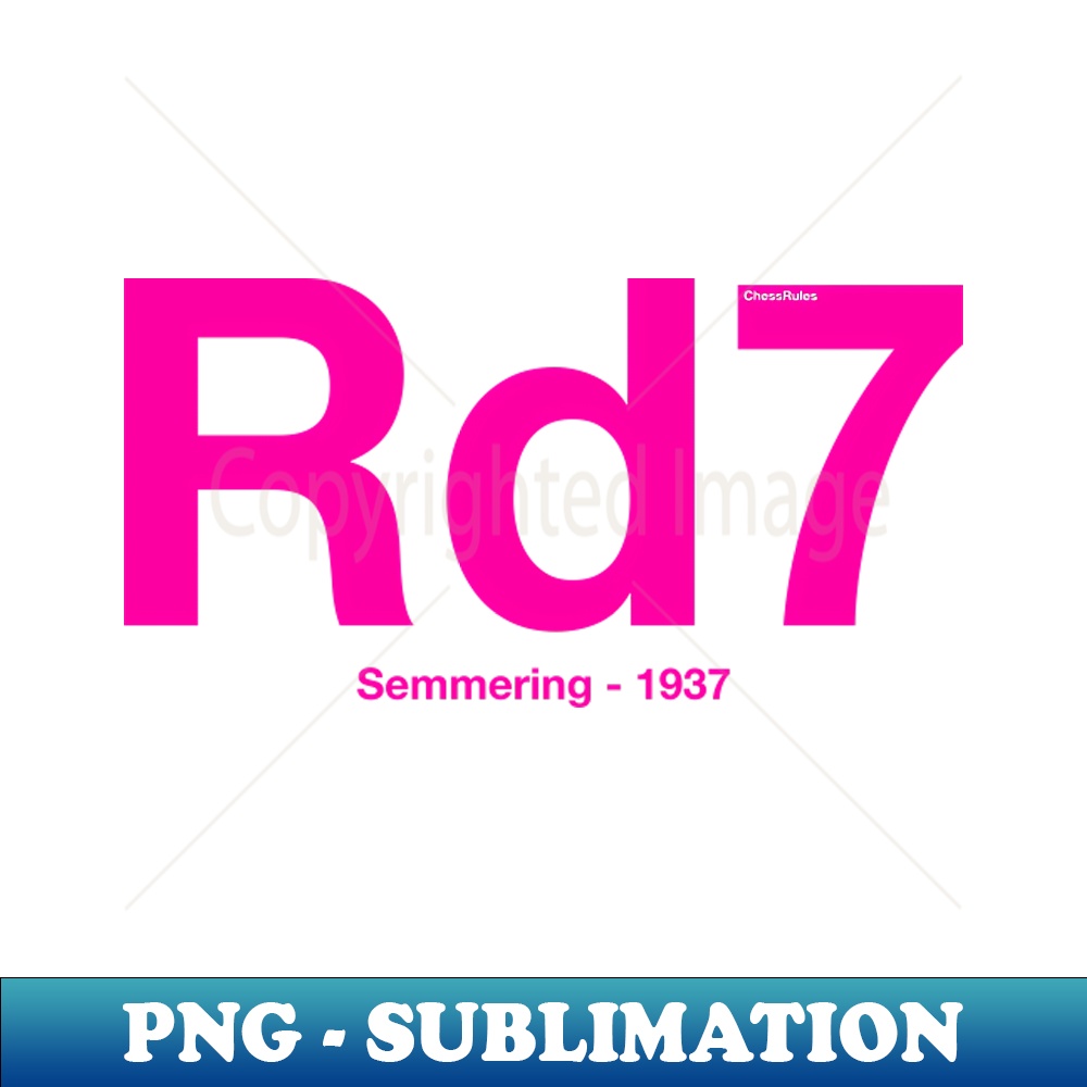 Menchik Vera Semmering 1937 - Incredible Chess Move - Vintag | Inspire ...