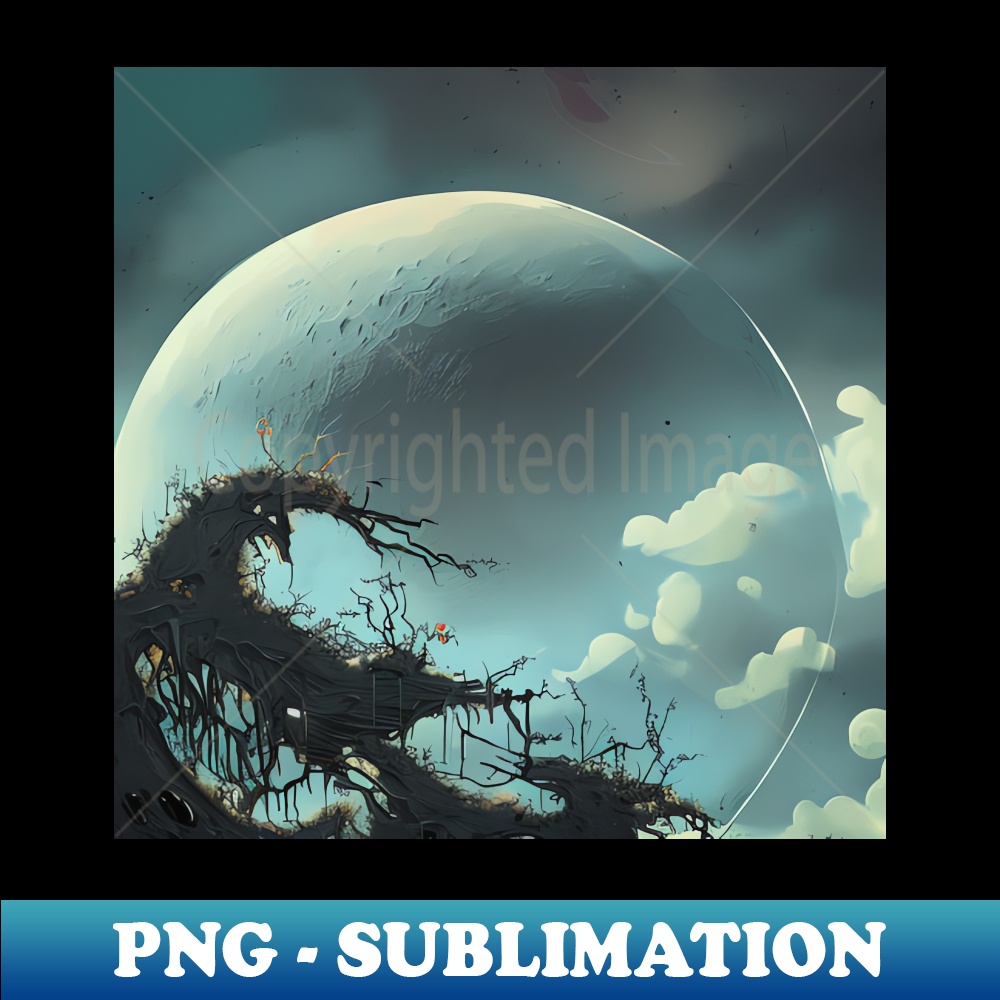 Illustration of unmourned - PNG Transparent Sublimation Desi | Inspire ...