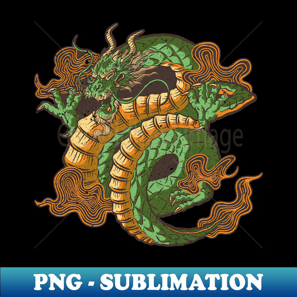 Asian Drag King - PNG Sublimation Digital Download - Unlock | Inspire ...