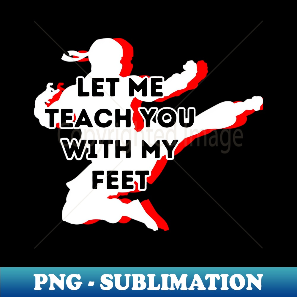 Funny saying feet puns - Instant Sublimation Digital Downlo | Inspire ...