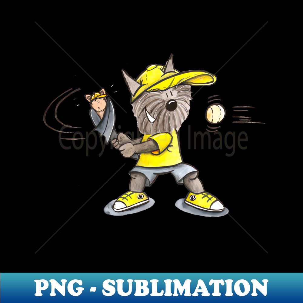 Baseball Bat - Digital Sublimation Download File - Boost You | Inspire ...