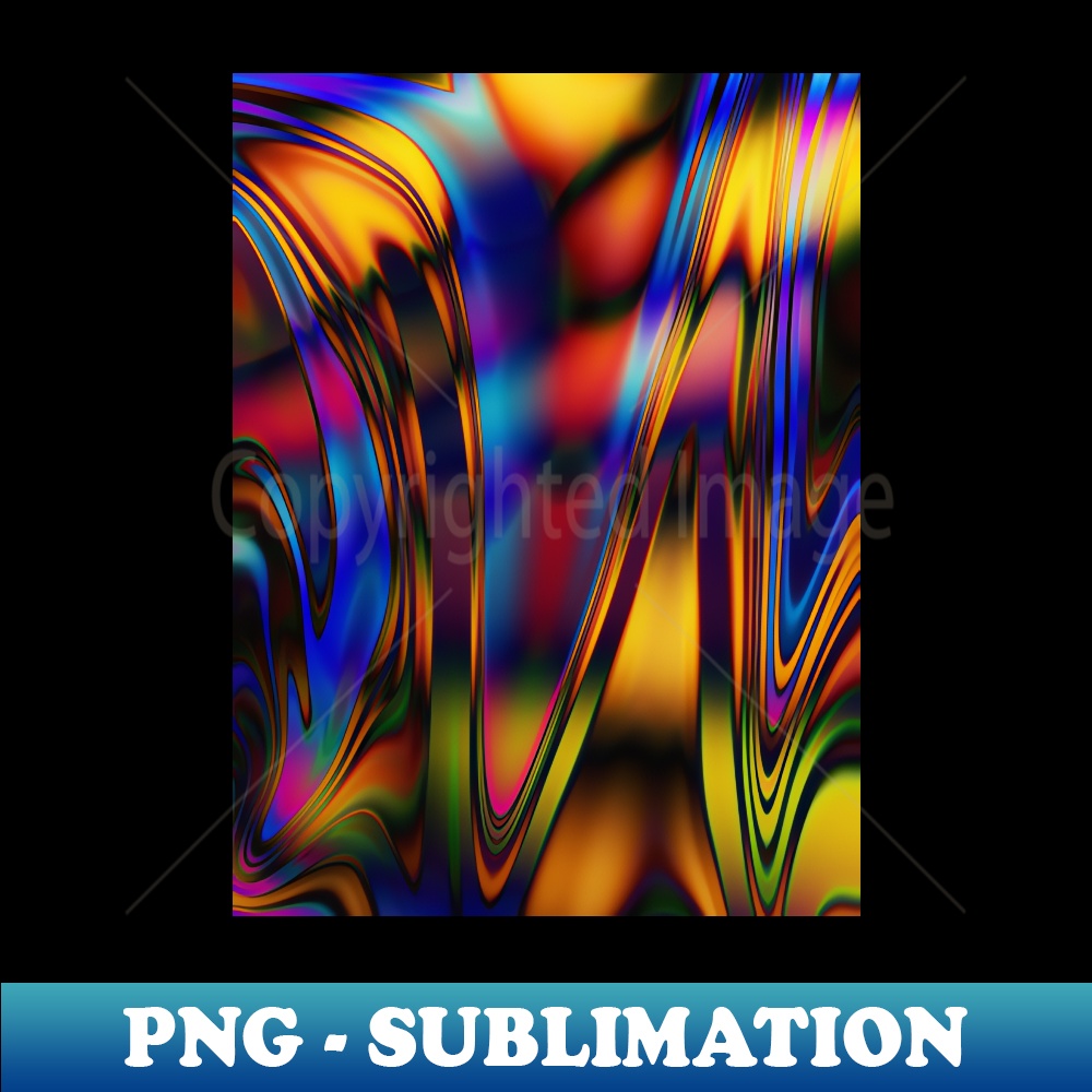 Liquid Dreams 3 - Exclusive Sublimation Digital File - Insta | Inspire ...