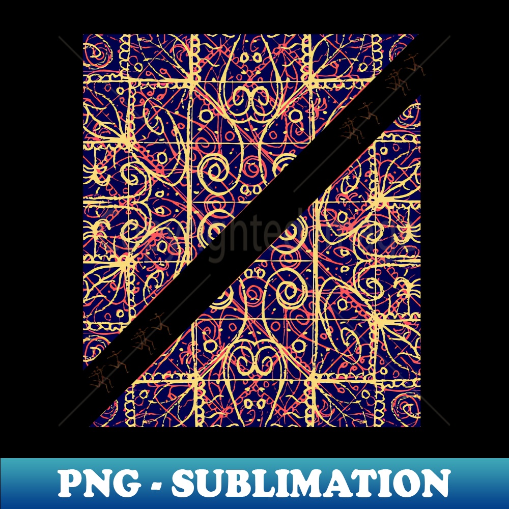 African roots global tribe African tribal - Creative Sublima | Inspire ...