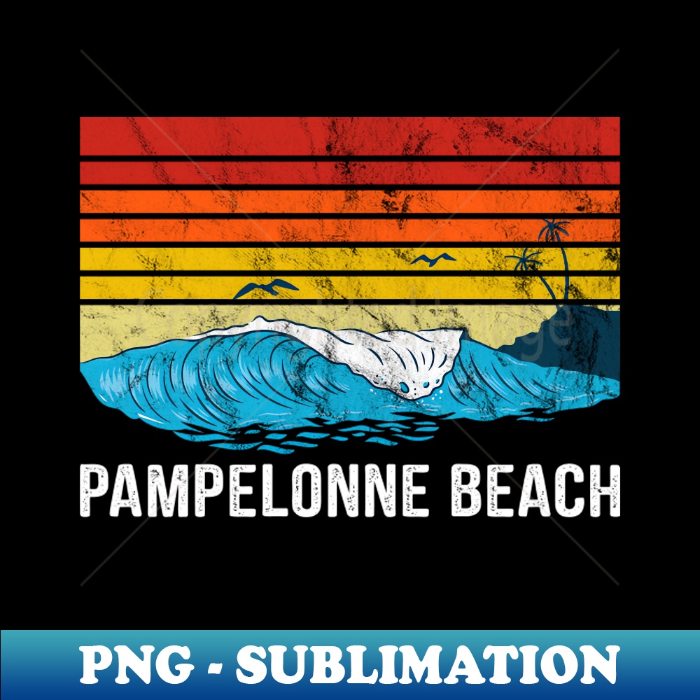 Nassau Bahamas - Aesthetic Sublimation Digital File - Defyin | Inspire ...