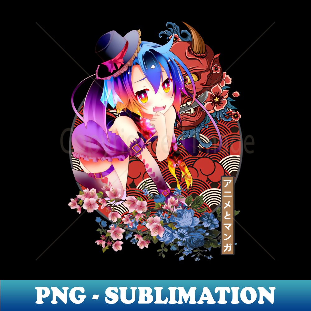 Plum Stoker NGNL - PNG Transparent Digital Download File for | Inspire ...
