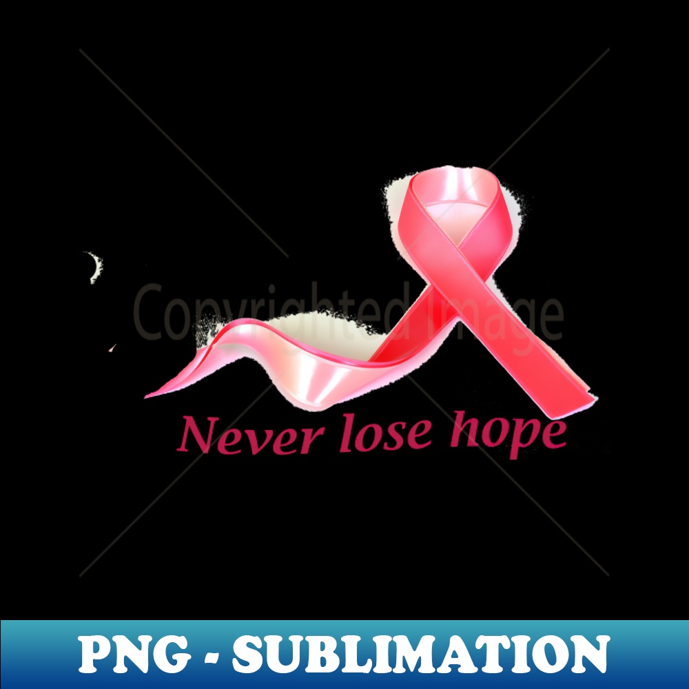 hope - PNG Transparent Digital Download File for Sublimation - Inspire ...