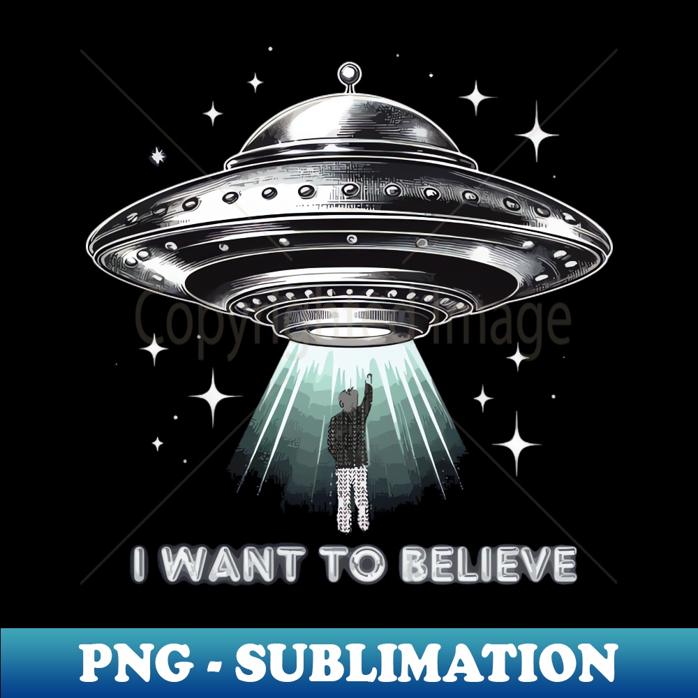 I want to believe uap ufo sighting lights in sky Aliens - Re | Inspire ...