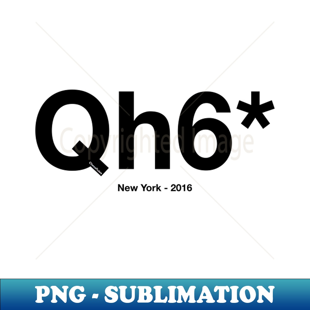 Carlsen Magnus New York 2016 - Incredible Chess Move - High- | Inspire ...
