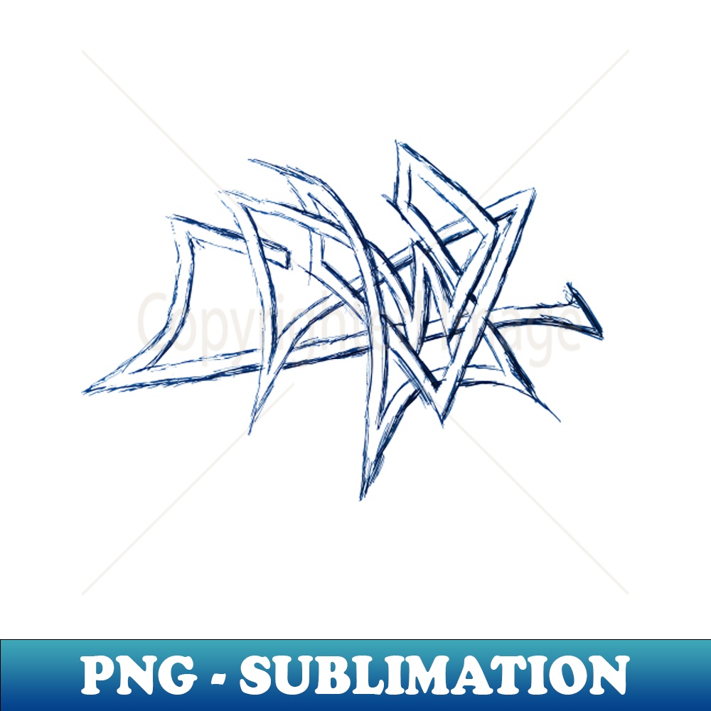 Graffiti - 3 - Elegant Sublimation PNG Download - Stunning S | Inspire ...