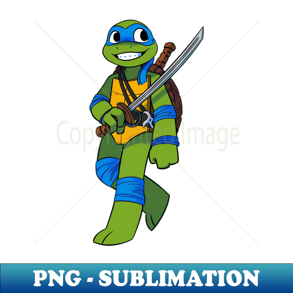 MM Leo - Professional Sublimation Digital Download - Stunnin | Inspire ...