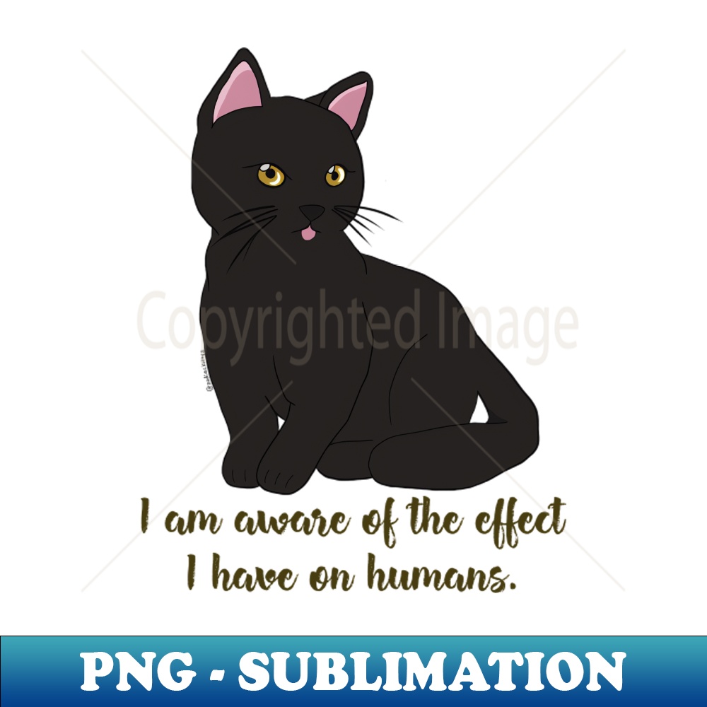 I am aware of the effect I have on humans - Aesthetic Sublim | Inspire ...