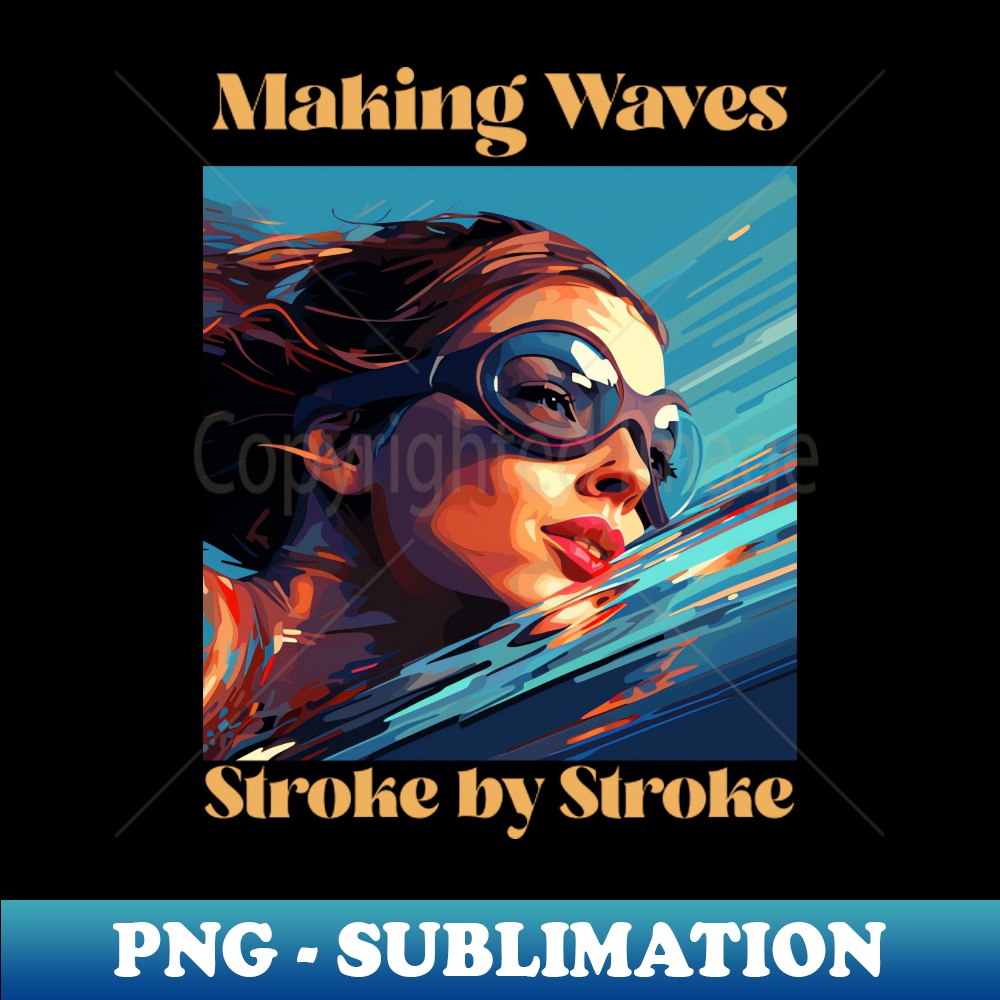 swim instructor swim coach swimming trainning fun designs v1 | Inspire ...
