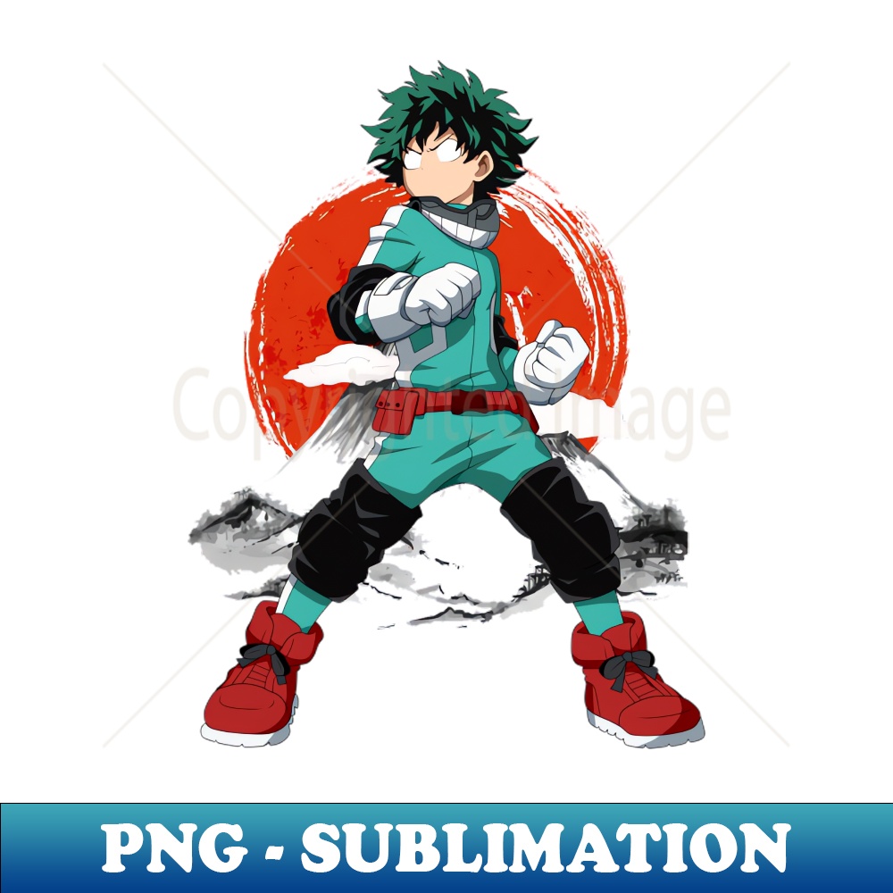 Classic Science-fiction Art Character - PNG Sublimation Digi | Inspire ...