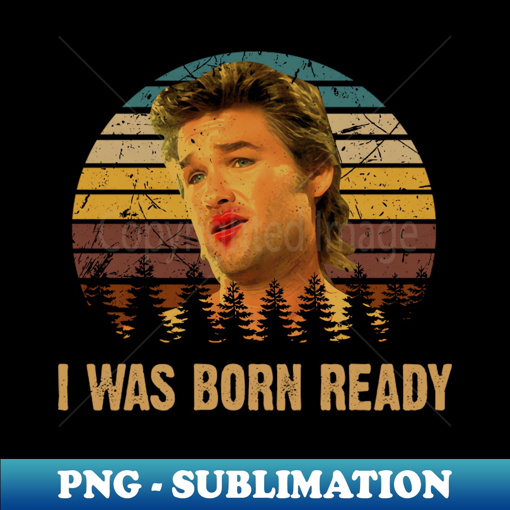 Chinatown Chronicles Jack Burtons Epic Adventure - PNG Trans - Inspire Uplift