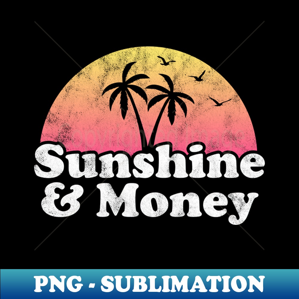 Money Gift - Instant PNG Sublimation Download - Vibrant and | Inspire ...