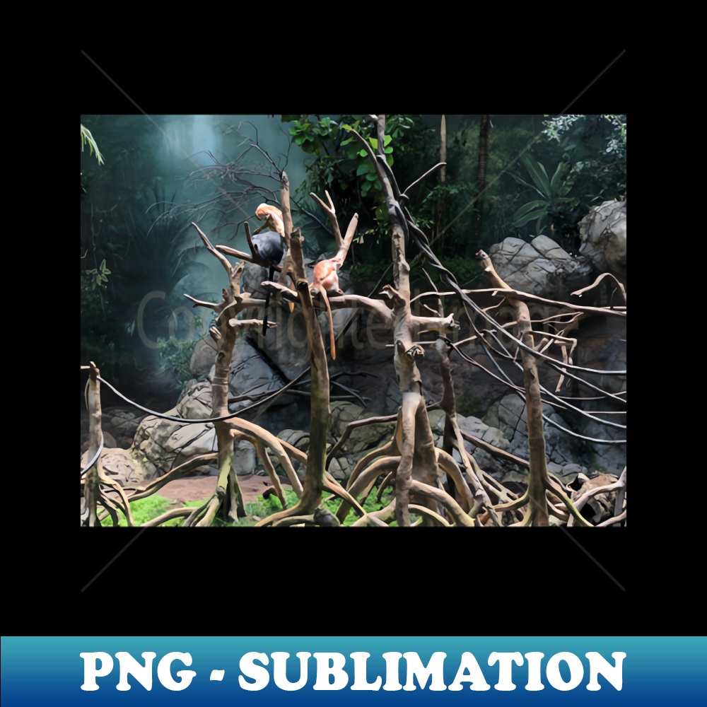 Birds in heaven - High-Quality PNG Sublimation Download - Pe | Inspire ...