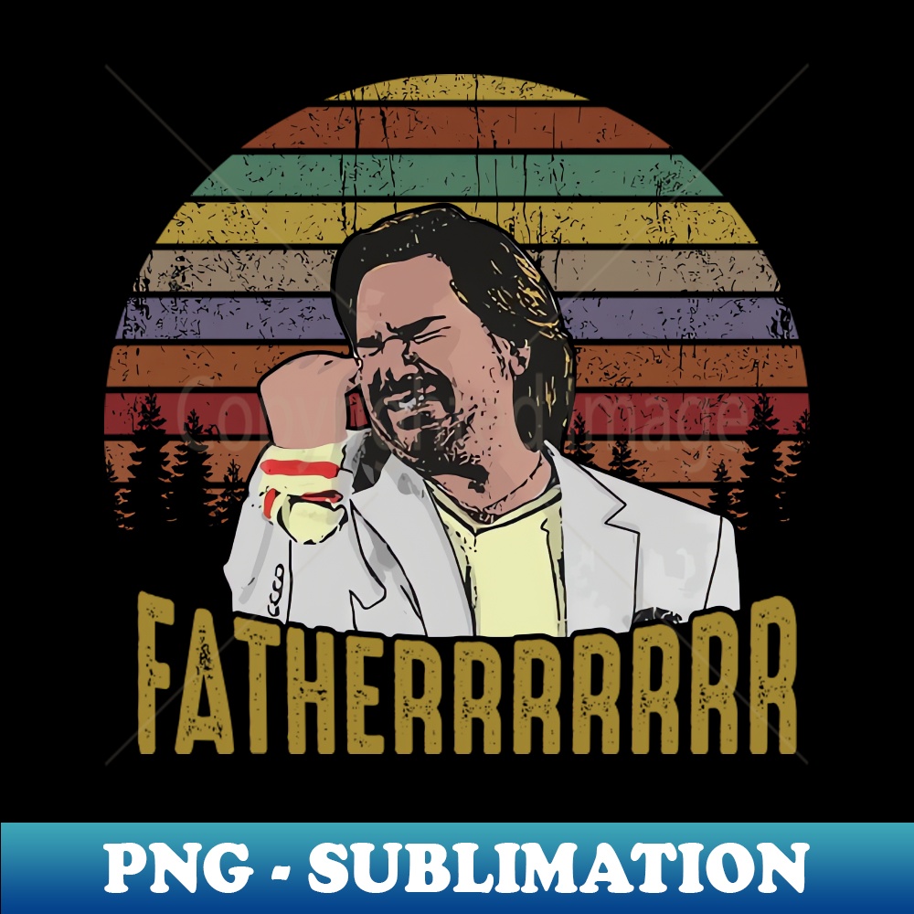 Douglas Reynholm Father The It Crowd - Exclusive PNG Sublima | Inspire ...