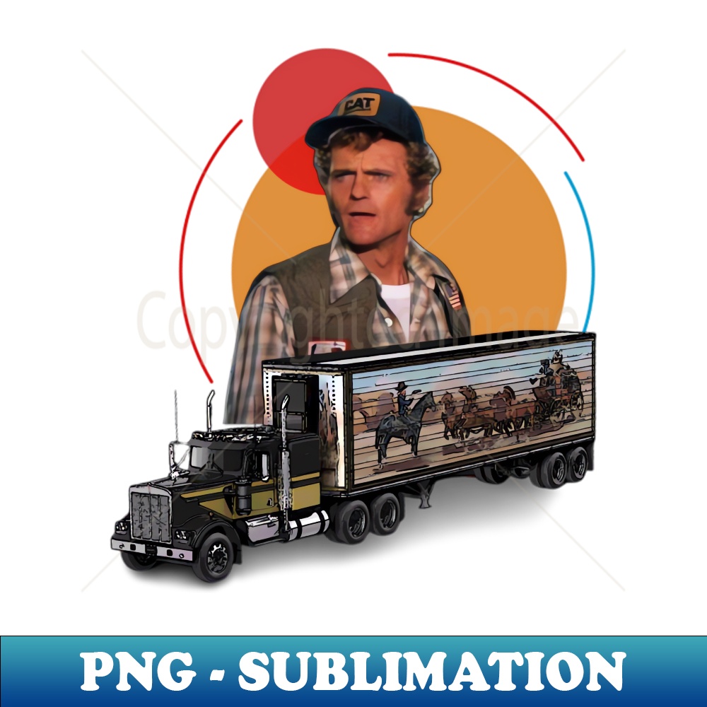 Snowman And Bandit Go Back And Forth On - PNG Transparent Su | Inspire ...