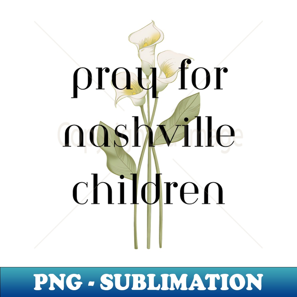 pray for nashville children in tennessee - Signature Sublima | Inspire ...