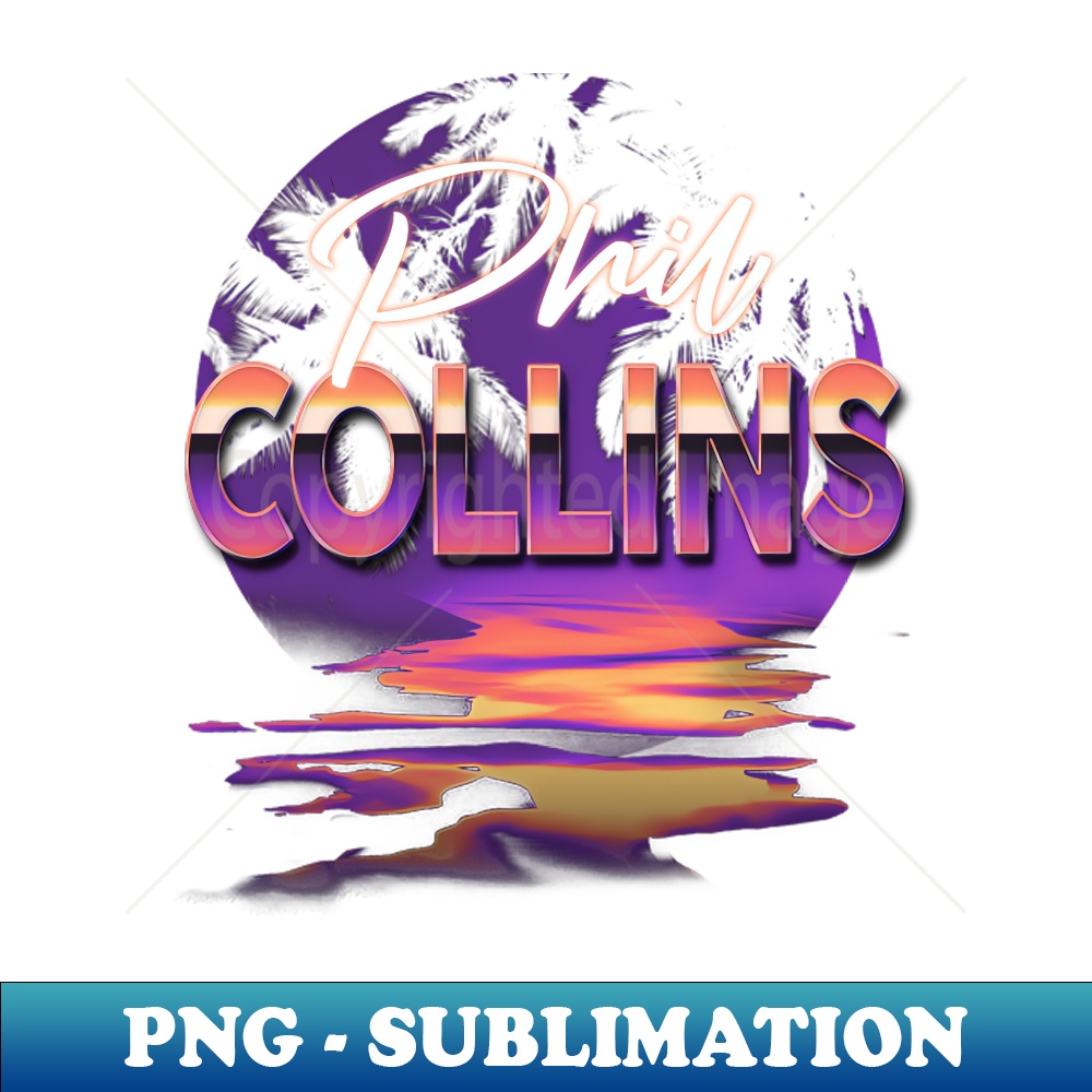 Personalized Name Phil Vintage Styles Purple Color 70s 80s 9 | Inspire ...