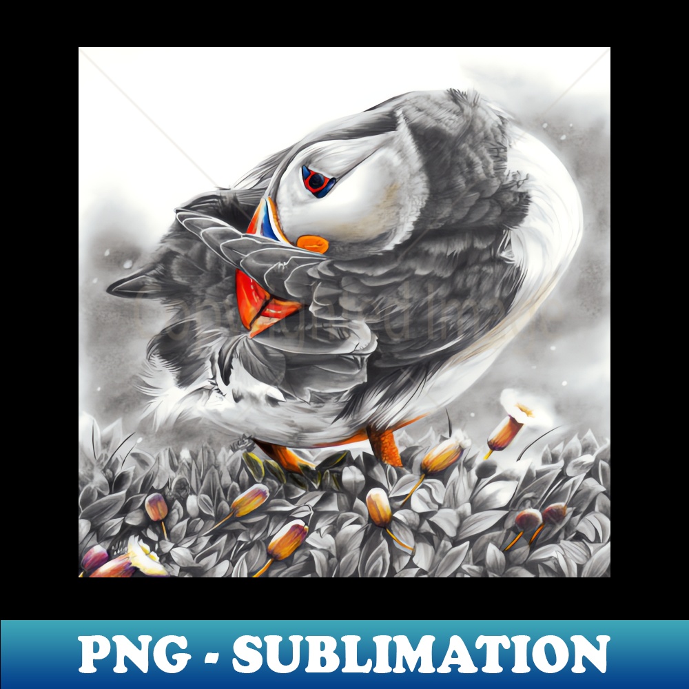 Putting On The Ritz - High-Quality PNG Sublimation Download | Inspire ...