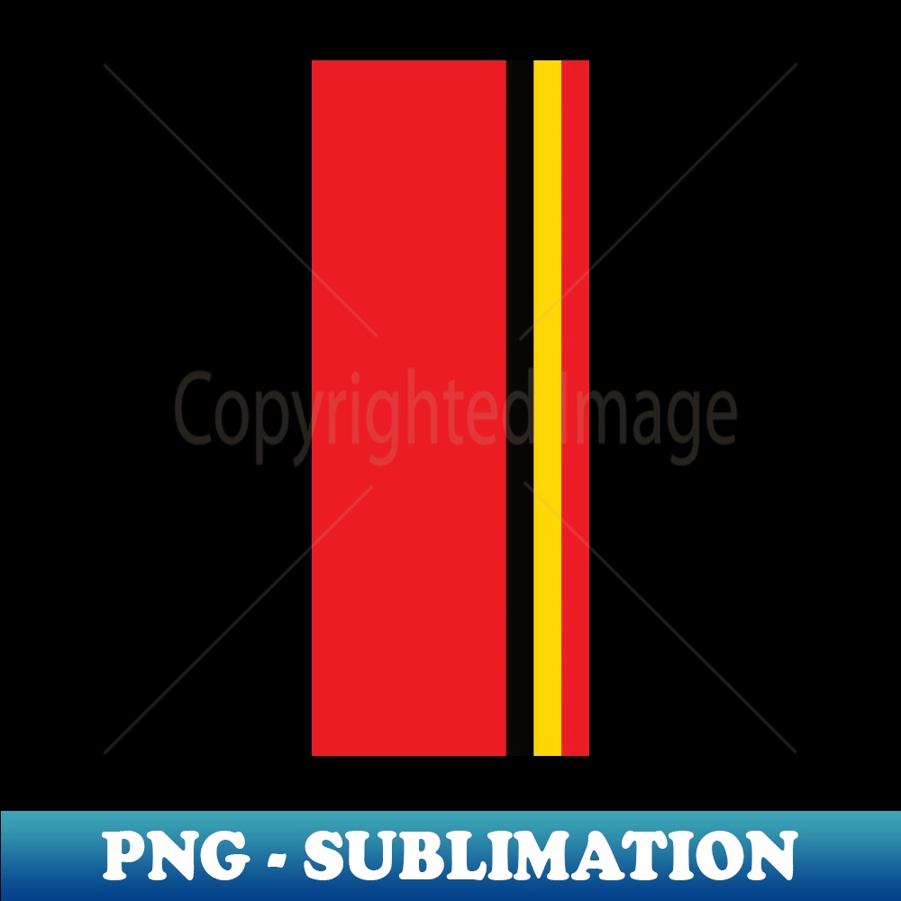 Ferrari Racing Stripes - 2022 Season - PNG Transparent Subli | Inspire ...