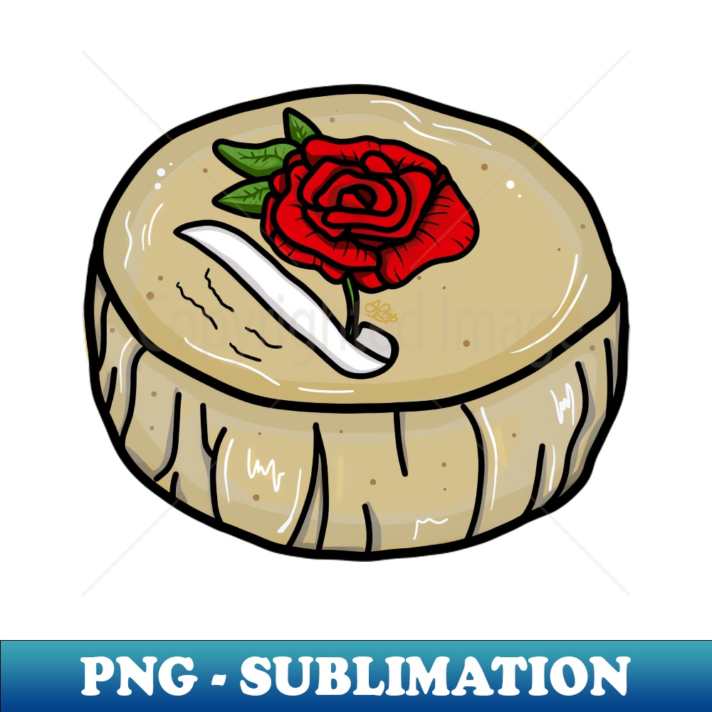 Mazapan - Elegant Sublimation PNG Download - Transform Your | Inspire ...