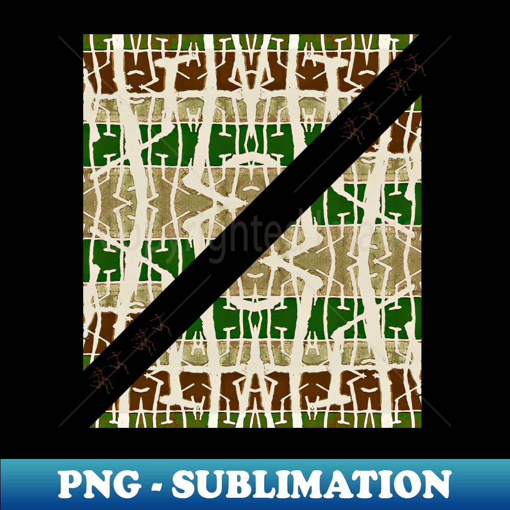 African roots Global Tribe Global African Tribe Roots - Prem - Inspire ...