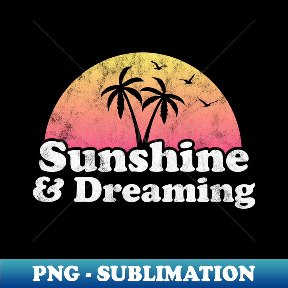Dreaming Gift - Professional Sublimation Digital Download - | Inspire ...