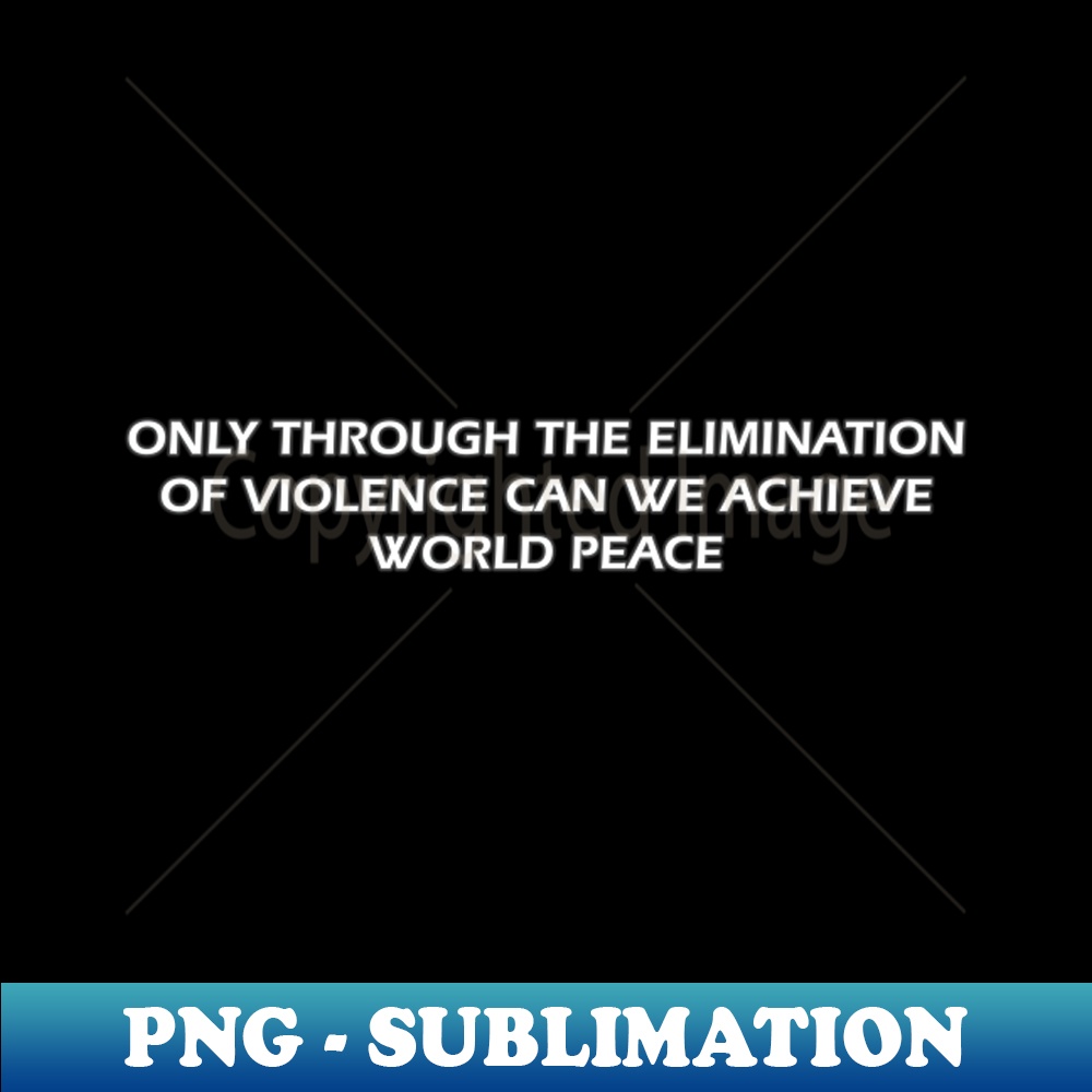 Miami Connection Message - Instant Sublimation Digital Downl | Inspire ...